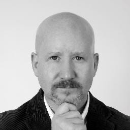 Joe Gollner – Medium
