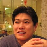 Sangwook Lim – Medium
