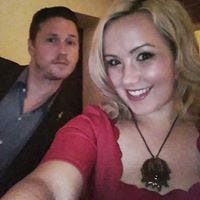 Crystal Harris – Medium