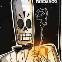 Manuel Calaveras – Medium
