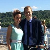 Aleksei Neiman – Medium