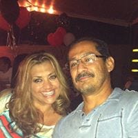 Luis-Sandra Jaramillo – Medium