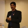 Anbu Kumar – Medium
