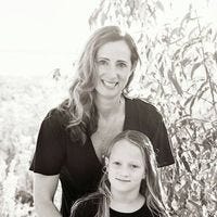 About – Cindy Gillette Bowers – Medium