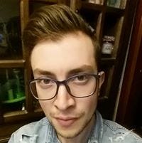 Diego Rivadeneira – Medium