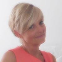 Kim Sasser Looney – Medium