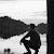 Arthur Douglas – Medium
