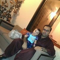 Sohail Akram – Medium