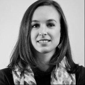Rachelle Kerr – Medium