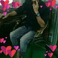 Md. Rumon Mia – Medium