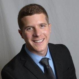 Anthony Attard – Medium