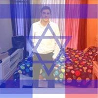Yakov Shaashua – Medium