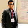 resky saputra – Medium