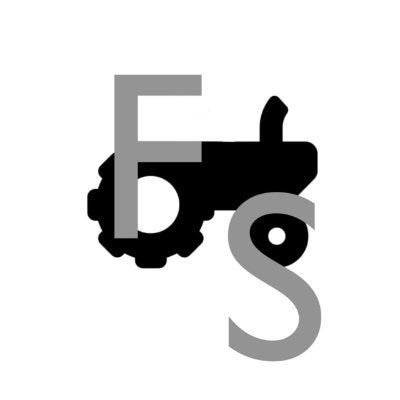 Farming Simulator 2.0 – Medium