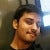 Vineeth M R – Medium