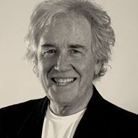 Richard Gauthier – Medium