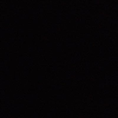 Rhys Atkinson – Medium
