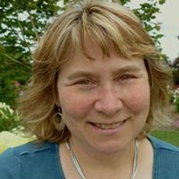 Lucy Allison-Pursley – Medium