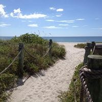 Lisa Tiberio – Medium