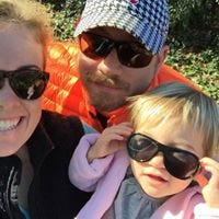Lily Rogers Harris – Medium