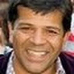 Sam Sethi – Medium