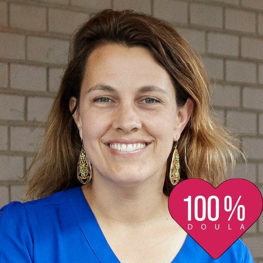 About – Alice Turner – Medium