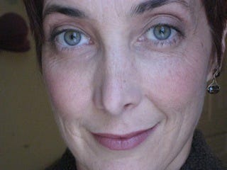 Robin Doyle – Medium