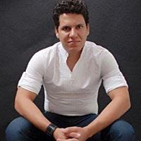 Sheldon Nunes Teixeira – Medium