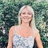 Jennifer Ostopovich – Medium