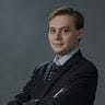Alexey Altunin – Medium
