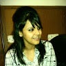 Mayanka sharma on Medium curated some lists
