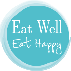 About – Eat Well Eat Happy – Medium