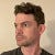 Colin – Medium