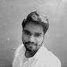Amaithi Chirasan S – Medium