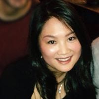 About – Vicky Shum – Medium