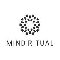 For Mind Ritual – Medium