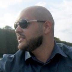 Michel Marrache – Medium
