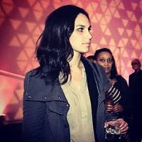 Margot Edelman – Medium
