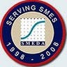 SMEDA RBC Sialkot – Medium