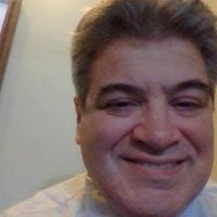 Robert Del Rosso – Medium