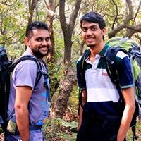 Pranav Vijay – Medium