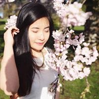 Linh K Vu – Medium