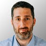 Andy Johnson – Medium