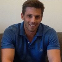 Ryan McQuaid – Medium