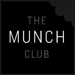 The Munch Club – Medium