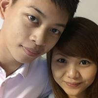 Myo Thu Zar Khin – Medium