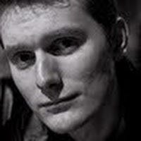 Daniel Nye Griffiths – Medium