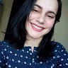 Stéfane Holanda – Medium