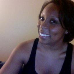 Al/ex/a/ndra Sutton – Medium