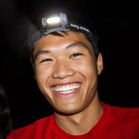 Anderson Nguyen – Medium